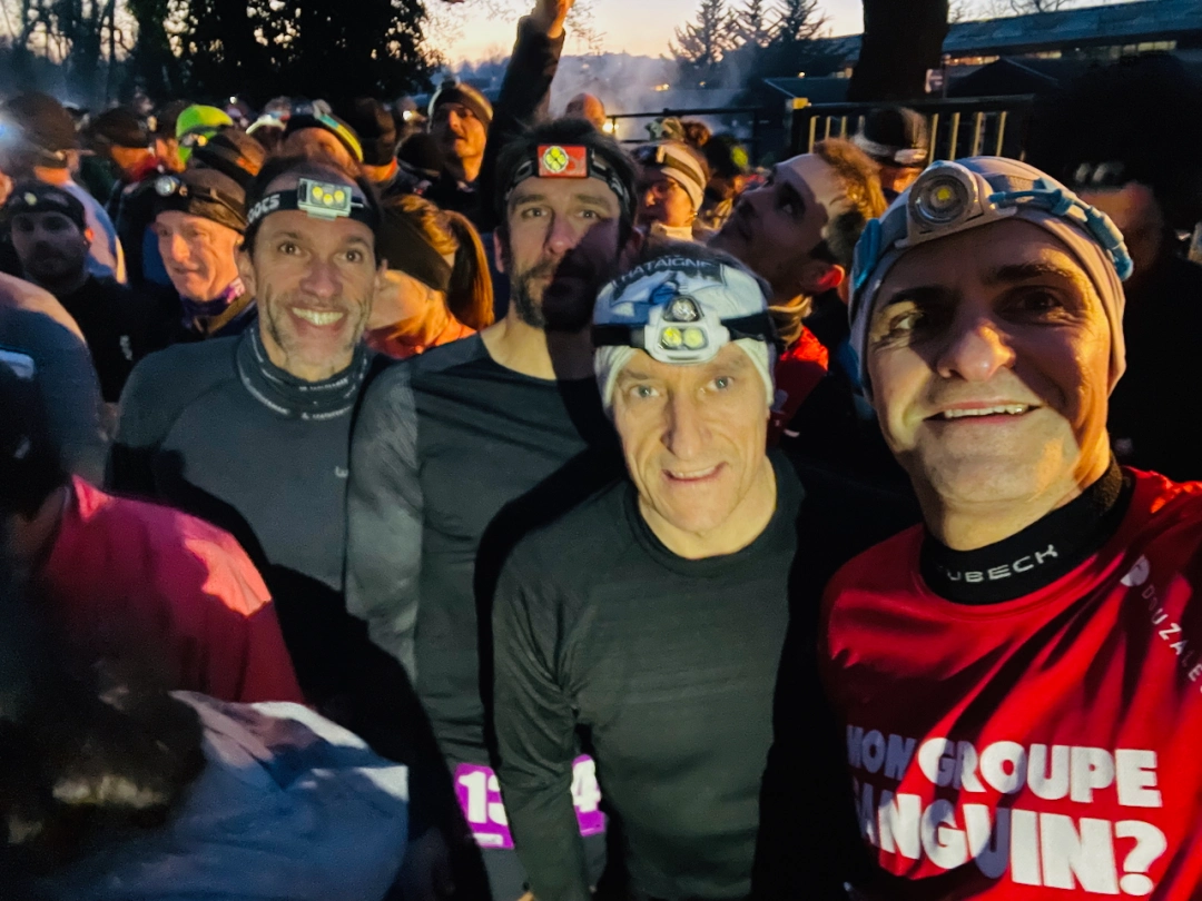 Vertrail 2024 - Mangeurdecailloux.com